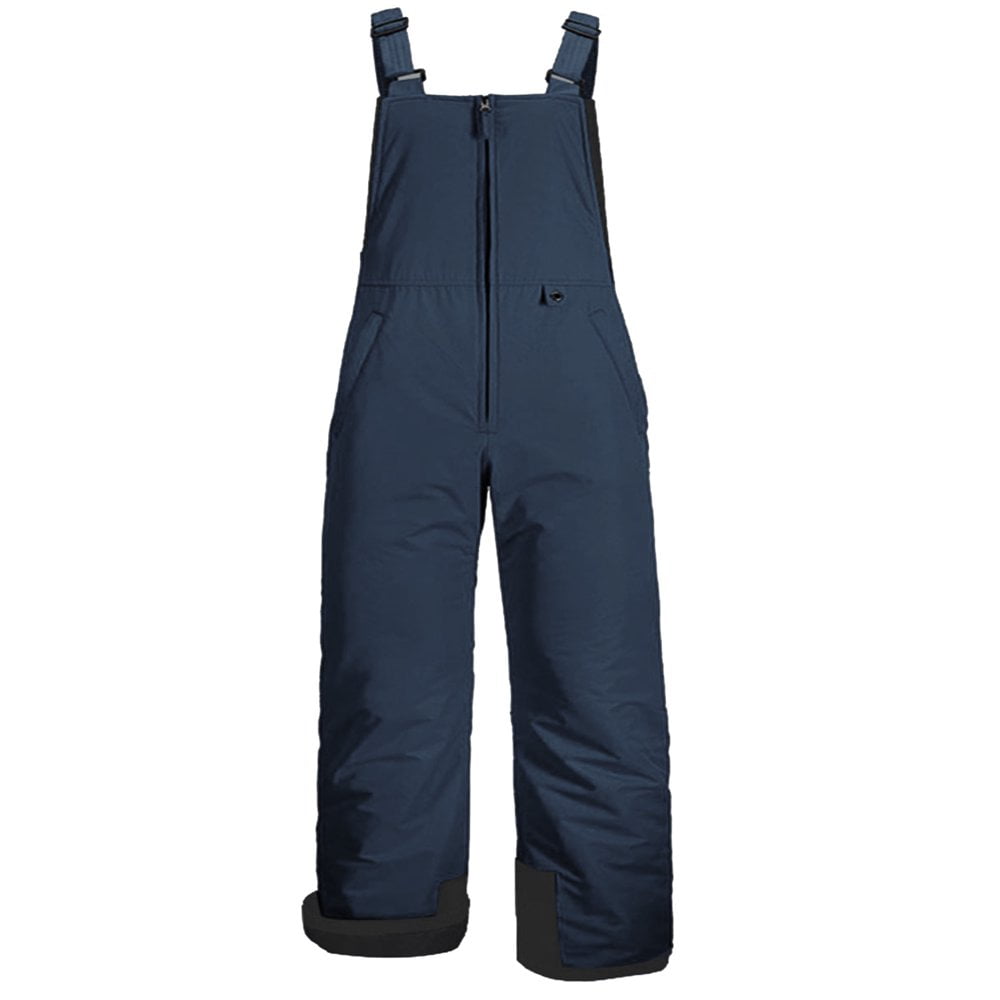 Click here for Mesase Insulated Snow Bibs Waterproof Winter Ski P... prices
