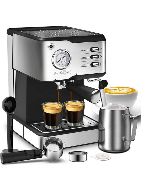 Espresso Machines - Walmart.com