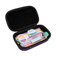 ZIPIT New Gamer Pencil Box for Kids, Blue - Walmart.com