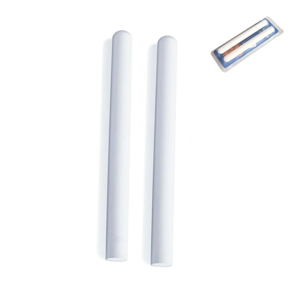 2 Pcs Desiccant Absorbing Stick Water Absorption Rod Drying Stick ...