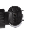 CarLights360 For Chevy Malibu 2016-2025 Coolant Temperature Sensor ...