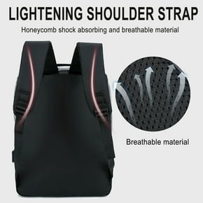 Clearance Backpacks | Walmart.ca