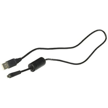 Nikon UC-E16 USB Cable - Walmart.com