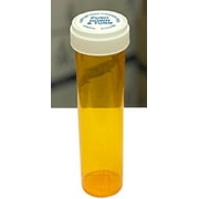 Medication Vial