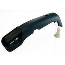 Bosch 1615132010 Handle Tool Replacement Part for Demolition Hammer ...