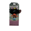 Watchover Voodoo Doll Guardian Angel Keychain - Handcrafted Collectible ...