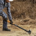 Fiskars Pro Isocore 8 Lb Sledge Hammer - Walmart.com