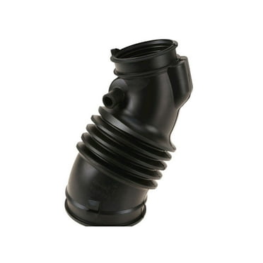 URO 8653339 Engine Crankcase Breather Hose - Walmart.com