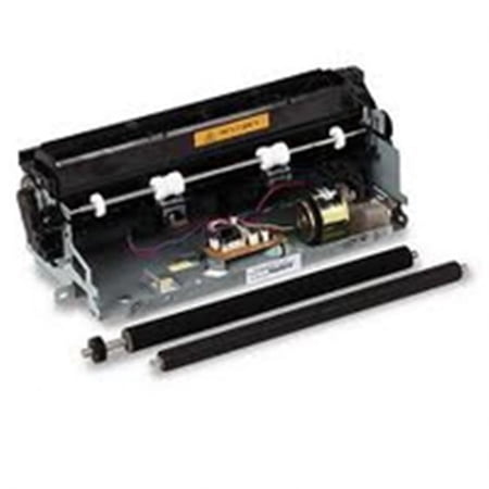 Lexmark 40X4344-OEM Duplex Drive Motor Assembly for T652DN | Walmart Canada