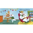 This Little Snowman (Board Book) - Walmart.com