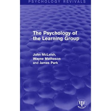 Cambridge Handbooks in Psychology The Cambridge Handbook of Personality ...
