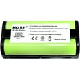 HQRP Battery for Sony MDR-RF925 MDR-RF925R MDR-RF925RK MDR-RF970 MDR ...