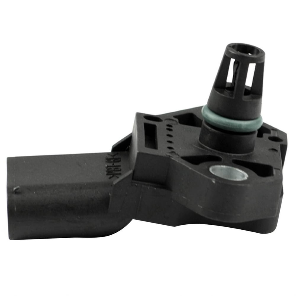 Bapmic 038906051C Air Boost Intake Manifold Absolute Pressure Sensor ...