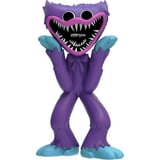 Poppy Playtime Kids Lunch Box Kit - PJ Pug a Pillar Bundle - Walmart.com