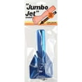 Luhr Jensen Jet Diver 6" Metallic Blue - Walmart.com