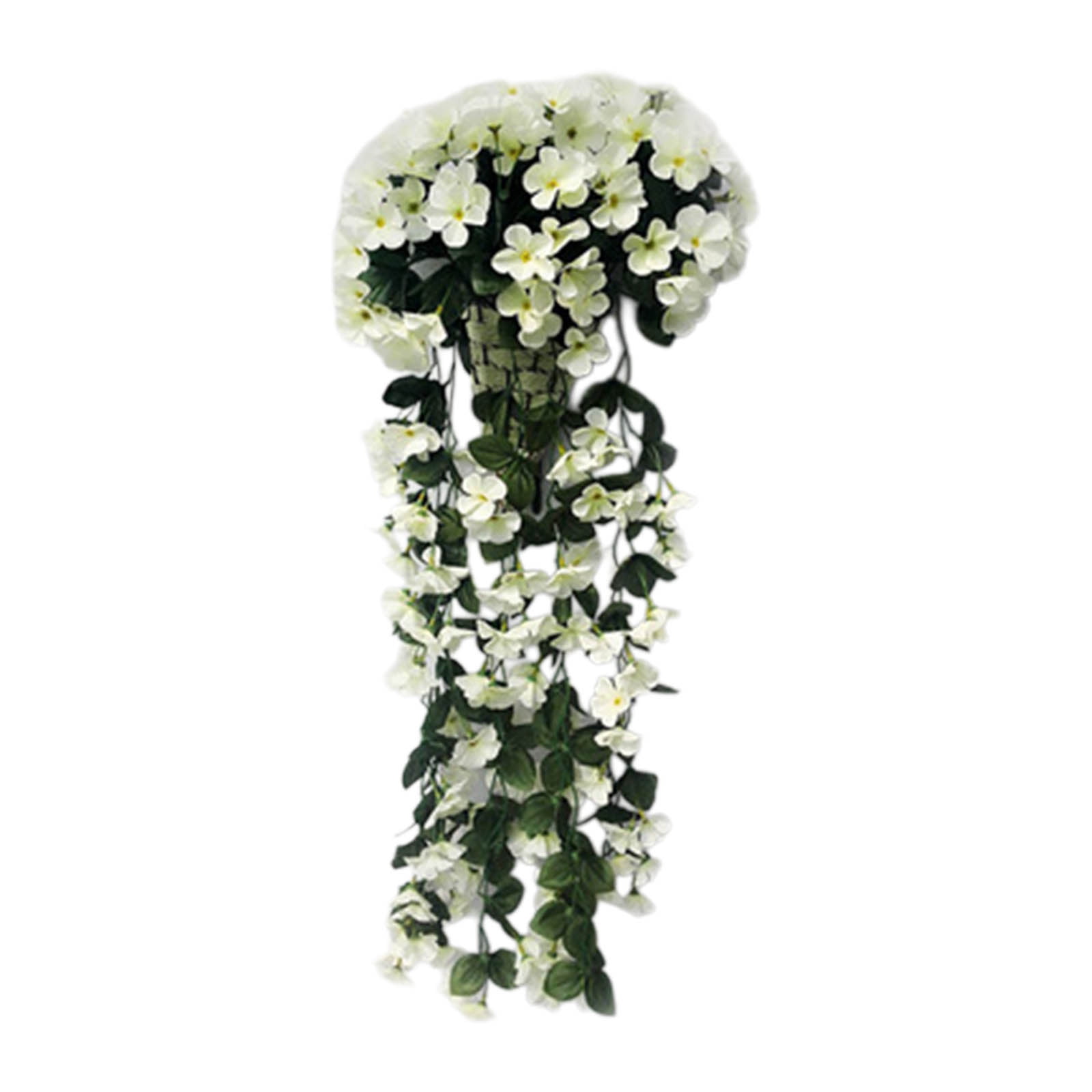 Click here for Rkstn Simulated Rose Simulated Rose Bouquets Simul... prices