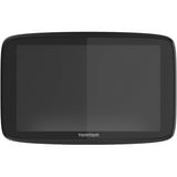 TomTom Go 620 GPS Navigator - Walmart.com