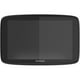 TomTom Go 620 GPS Navigator - Walmart.com