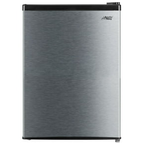 Mini Fridges | Walmart Canada