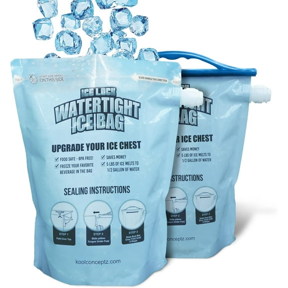 Dry Ice | Walmart Canada