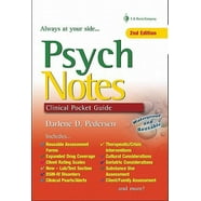 Ma Notes : Medical Assistant's Pocket Guide - Walmart.com