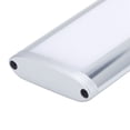 Xirurus LED Under-Cabinet Light Wireless Closet Wardrobe Dimming Lamp 9 ...