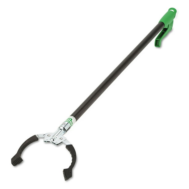 Unger Nifty Nabber Pro, 36" All-Purpose Reacher Grabber - Walmart.com