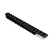 Marlin 336 Accessories