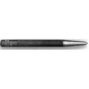 Steel Swage Block and Forming Design Block & 16 Punches Shaping Tools ...