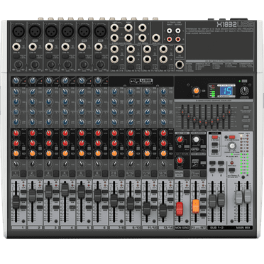 Blackmagic Design ATEM Mini Pro HDMI Live Stream Video Mixer with Audio ...