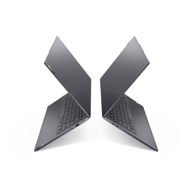 Lenovo Ideapad Slim 7i Pro 14 Lenovo Ideapad Slim 7i Pro 14