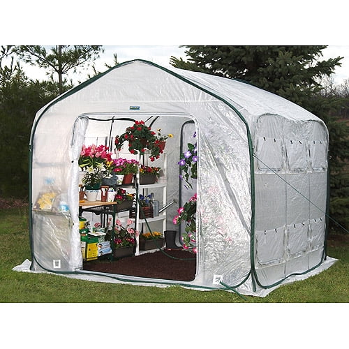 FarmHouse, Clear - Walmart.com
