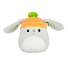 Squishmallows 24 Inch