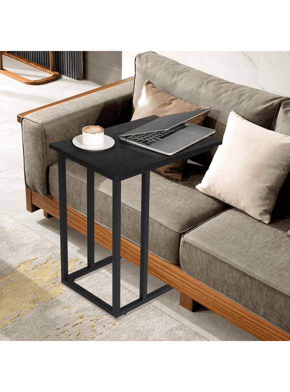 C Tables in End Tables - Walmart.com