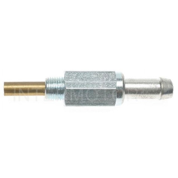 Mitsubishi Montero Pcv Valve