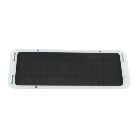 Volt Portable Solar Panel,12V 5W Solar Panel Solar Panel Solar Panel ...