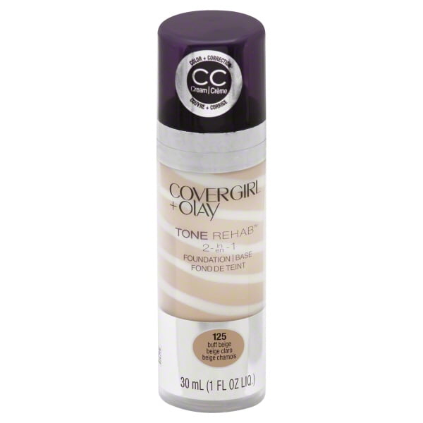 Foundation/Base - Walmart.com - Walmart.com