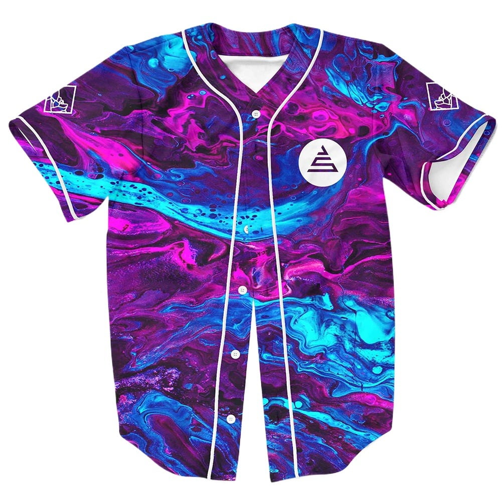 Click here for Yangshaomei John Summit I Wanna Go Back Baseball J... prices