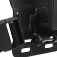 Outdoor Live Mobile Phone Chest Strap Chest Mount Harness Chesty Strap ...