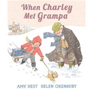 When Jessie Came Across the Sea (Paperback) - Walmart.com