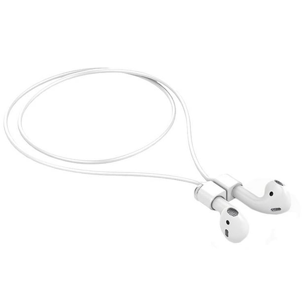 Sirius Airpods Magnetic Strap Cord – Sport Airpod Strap Silicone Anti ...