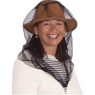 Even Naturals Luxury Mosquito Net Bed Canopy, Ultra Large Bug Net ...