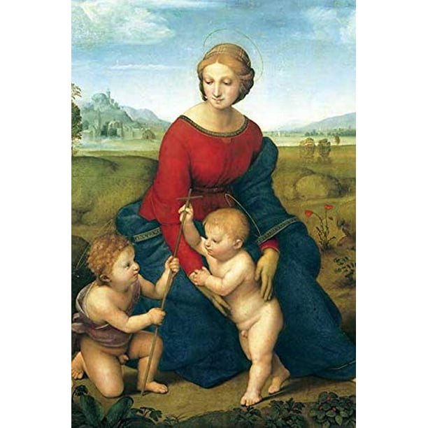 appleone Our Lady of Peace Ranch 1000 (importación de Japón) Appleone 69675000 | Bodega Aurrera ...