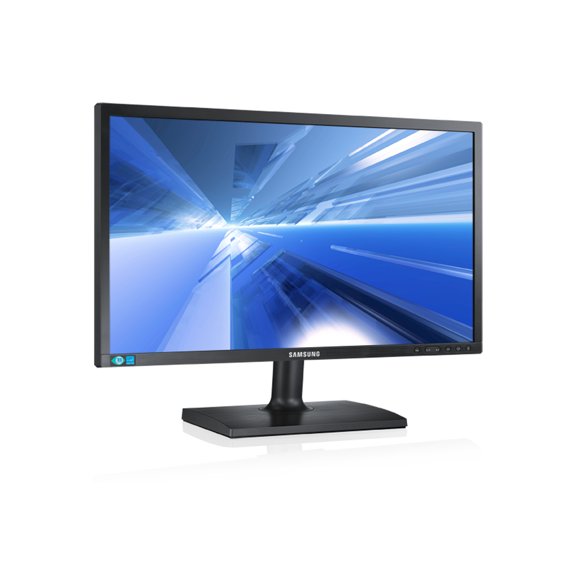 Refurbished Monitors