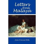 Sticks and Stones : The Designs of Lew French (Hardcover) - Walmart.com