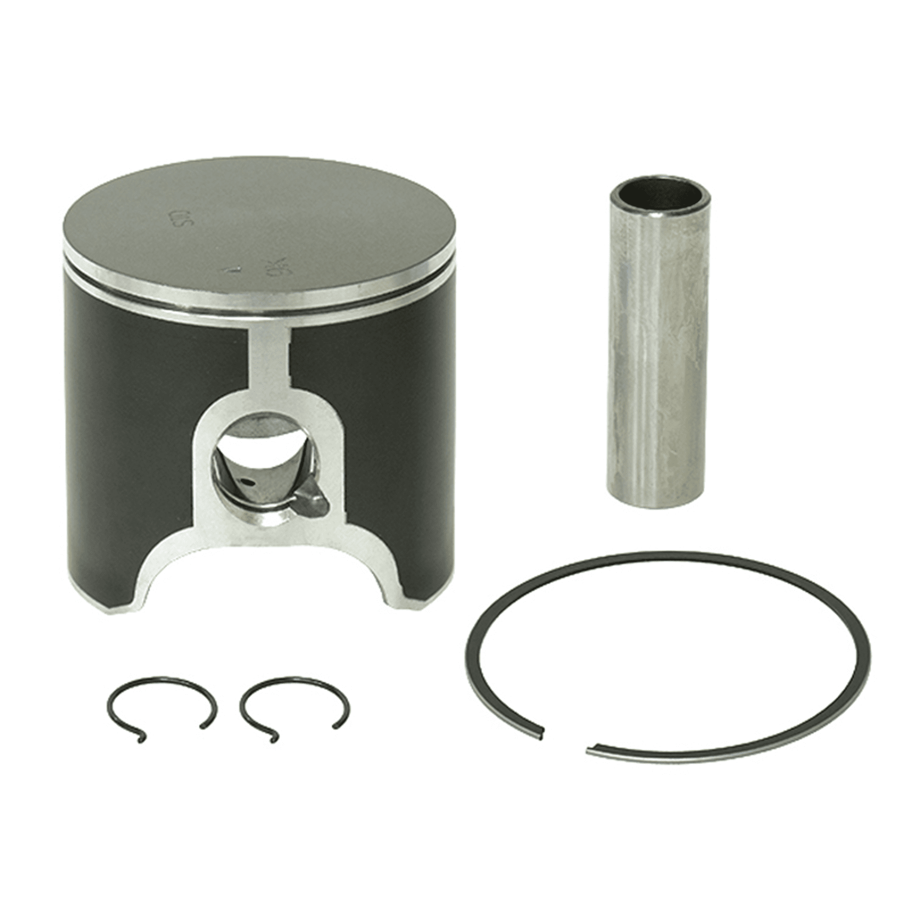 SPI HIGH PERFORMANCE PISTON - Walmart.com