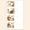 Portable Rechargeable Food Sealer - 6-Speed Screen Display, Mini Snack ...
