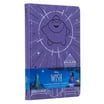 Disney Wish: A Guided Wishing Journal, (Hardcover) - Walmart.com