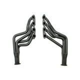 Hooker 2455HKR Exhaust Header - Walmart.com