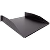 Lenovo ThinkCentre Tiny Sandwich Kit II, Black - Walmart.com